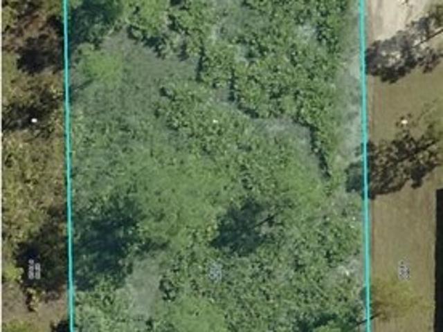 1310 Prospect Ave, Lehigh Acres, FL 33972