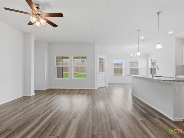 1310 Prospector Trail