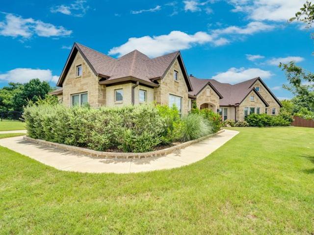1310 Rustic Rdg, Midlothian, TX 76065