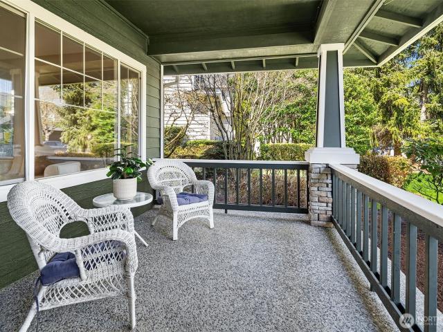 1310 rd Ave SE, Snohomish, WA 98296 | MLS #2513 | Compass