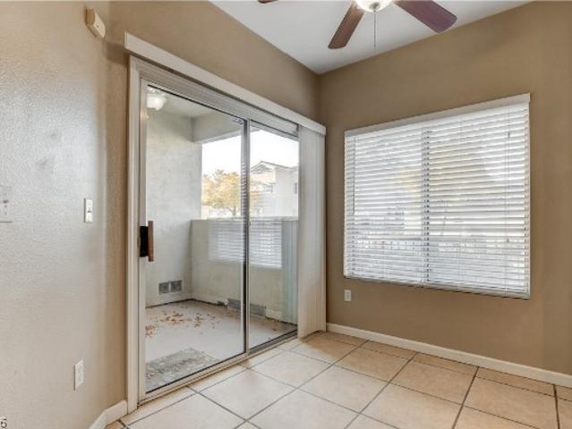 1310 Red Gable Lane 101