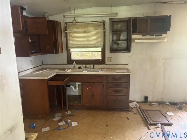 1310 Redd Shop Road
