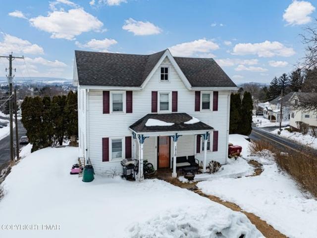 1310 Richmond Rd, Easton, PA 18040