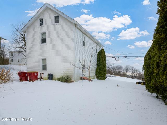1310 Richmond Rd, Easton, PA 18040 | MLS #PM 138805 | Compass