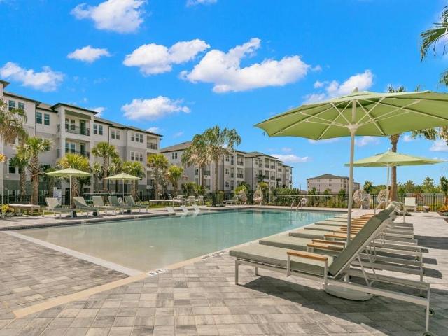 1310 Ridge View Dr, Unit A1, Davenport, FL 33896 | MLS #O6278 | Compass