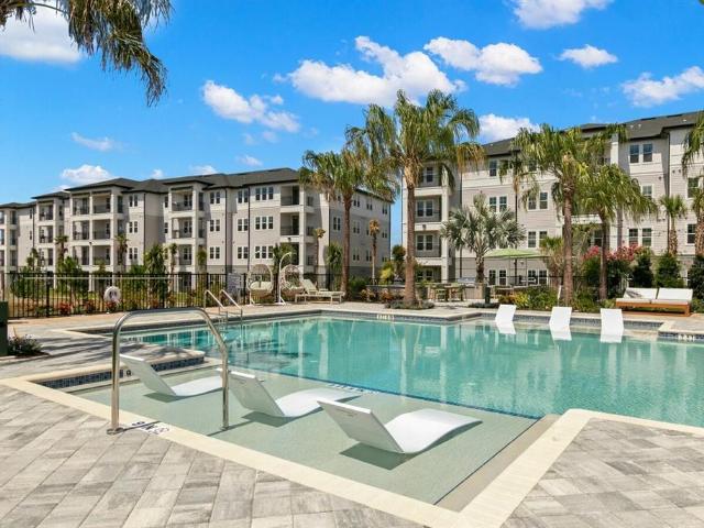 1310 Ridge View Dr, Unit B1, Davenport, FL 33896 | MLS #O6278 | Compass