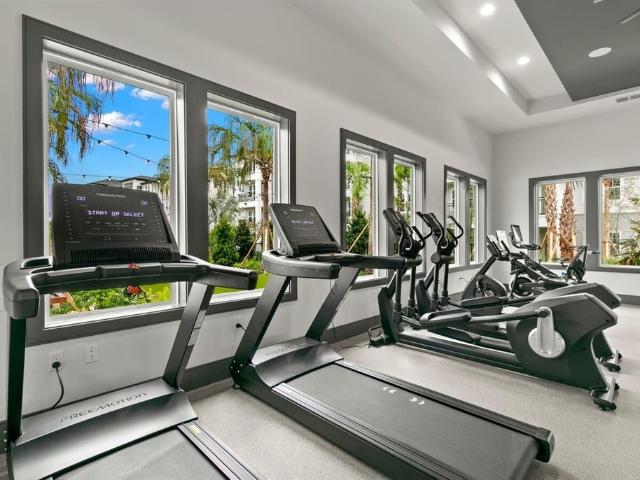 1310 Ridge View Dr, Unit C1, Davenport, FL 33896 | MLS #O6278