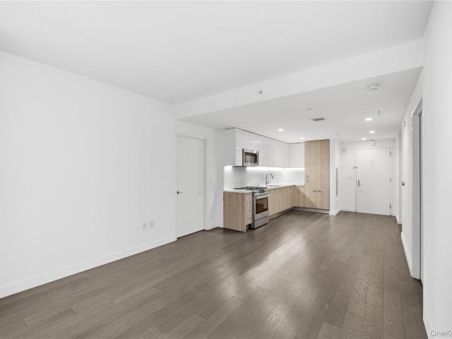 1310 Road 11Q