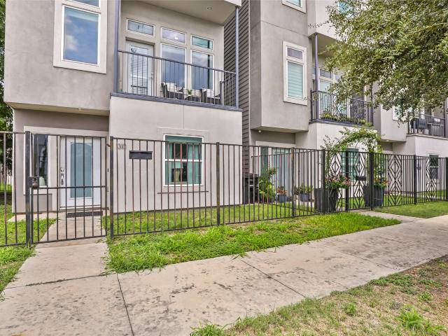 1310 Roberts St, Houston, TX 77003 | MLS #10739
