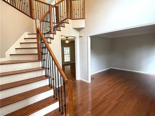 1310 Rosewood Drive
