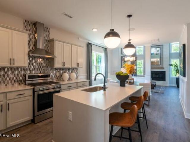 1310 Rosenwald Drive NE # Lot #67