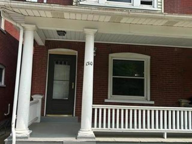 1310 Stanley Ave, Fountain Hill, PA 18015