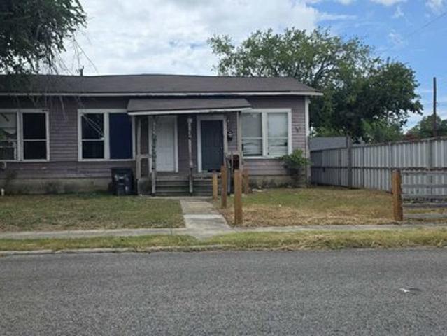 1310 Steves Ave, San Antonio, TX 78210