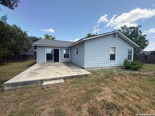 1310 Sunbend Falls