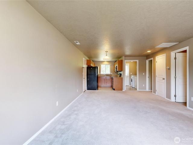 1310 SW Riparian Court
