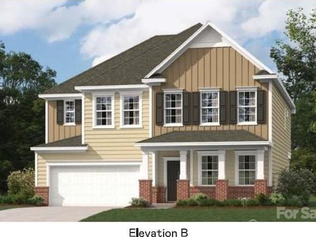 1310 Swift Ln Unit 104, Belmont, NC 28012