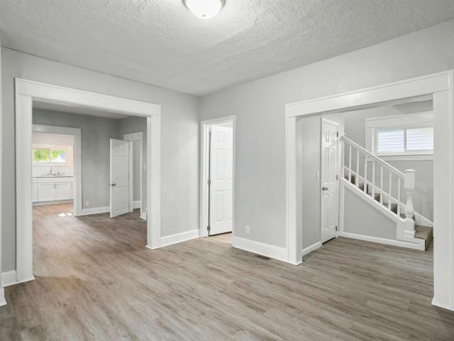 1310 S 29Th Street