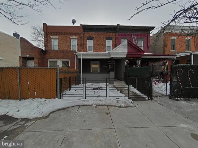 1310 S 50th St, Philadelphia, PA 19143 | MLS #PAPH2586