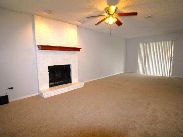 1310 S Caney Trail Dr, Wharton, TX 77488 | MLS #40553 | Compass
