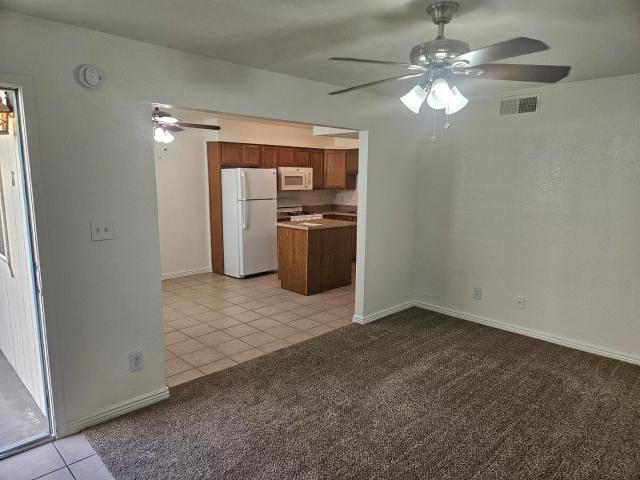 1310 S Hardy Drive