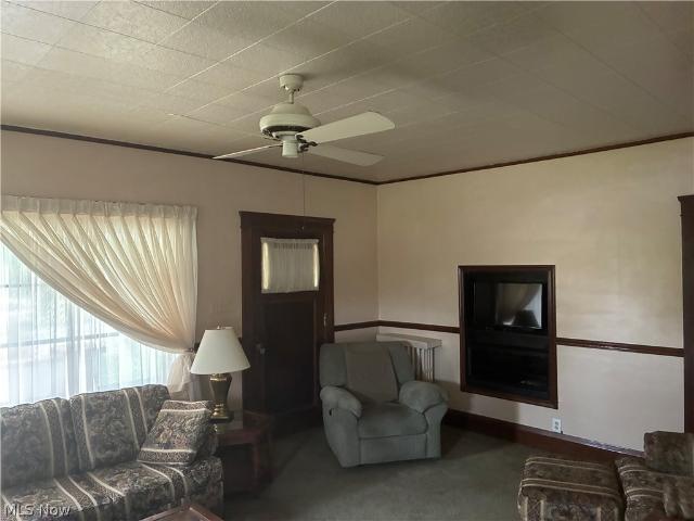 1310 S Main Street