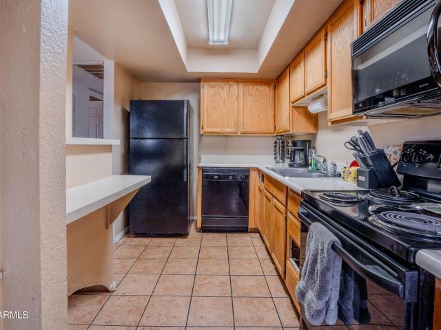 1310 s pima # 26