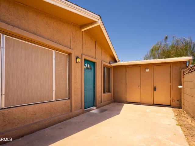 1310 s pima # 26