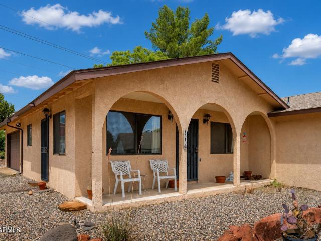 1310 S Pioneer Drive