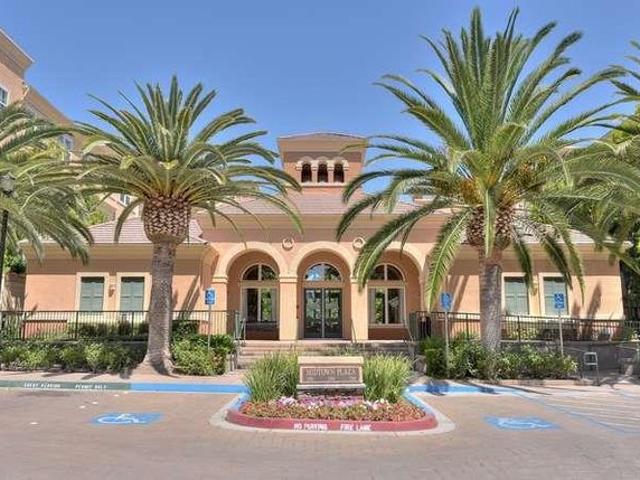1310 Saddle Rack St Apt 438, San Jose, CA 95126