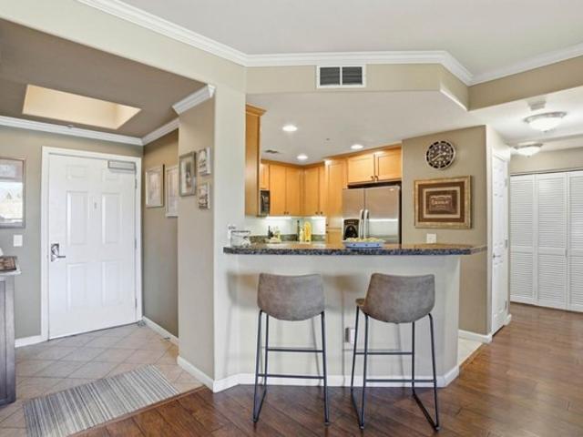 1310 Saddle Rack St Apt 314, San Jose, CA 95126