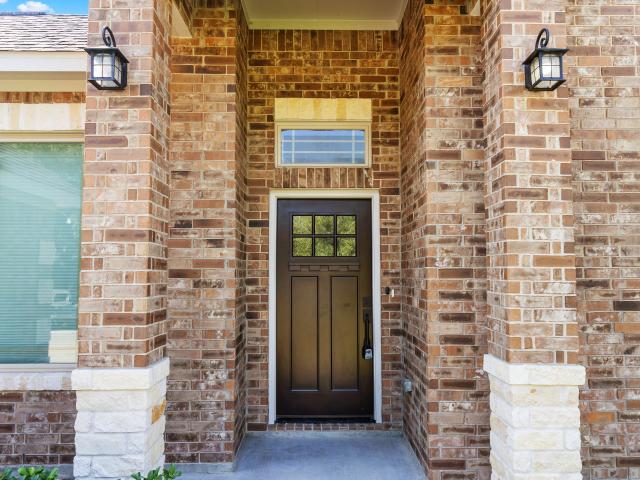 1310 Sailfish Drive