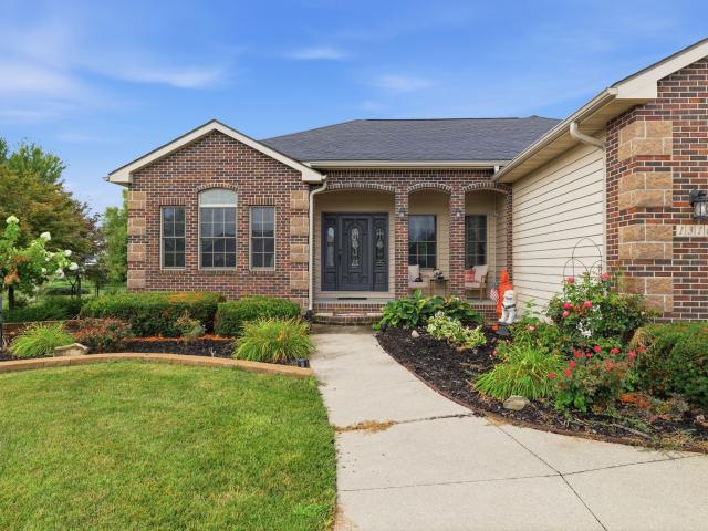1310 Sand Cherry Lane