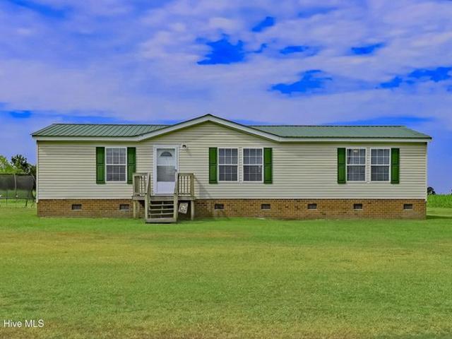 1310 Sarecta Rd, Pink Hill, NC 28572