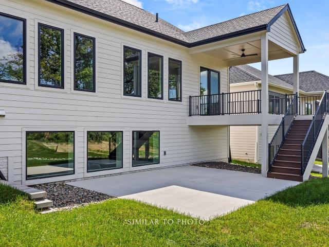 1310 SE Menlo Drive