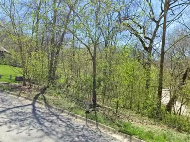 1310 SHEPHERD ST, PEA RIDGE, AR 72751 Vacant Land For Sale ML.