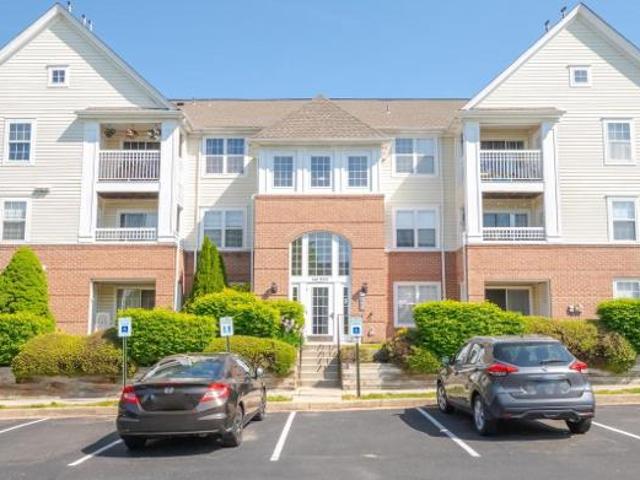 1310 Sheridan Pl #31, Bel Air, MD 21015