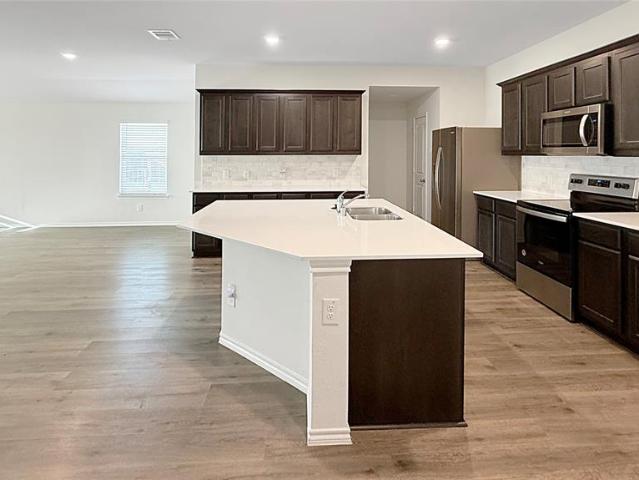 1310 Sideboard Drive