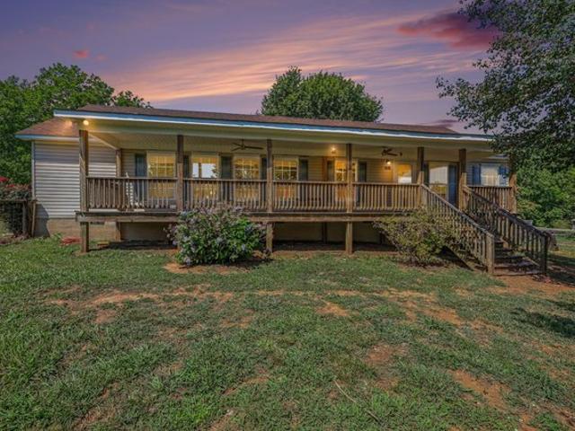 1310 Siler City Glendon Rd, Siler City, NC 27344