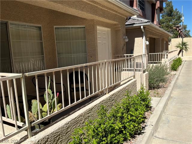 1310 Silver Sierra St, Las Vegas, NV 89128 | MLS #2772 | Compass