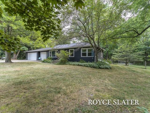 1310 Spaulding Ave SE, Grand Rapids, MI 49546