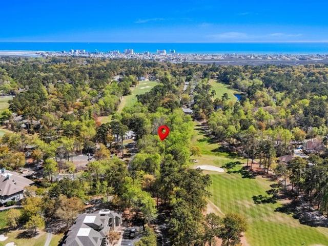 1310 Spinnaker Dr, North Myrtle Beach, SC 29582