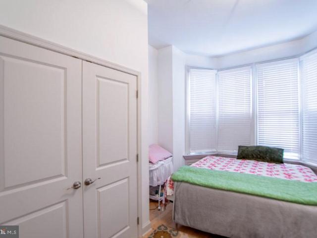 1310 Spruce Street # 202