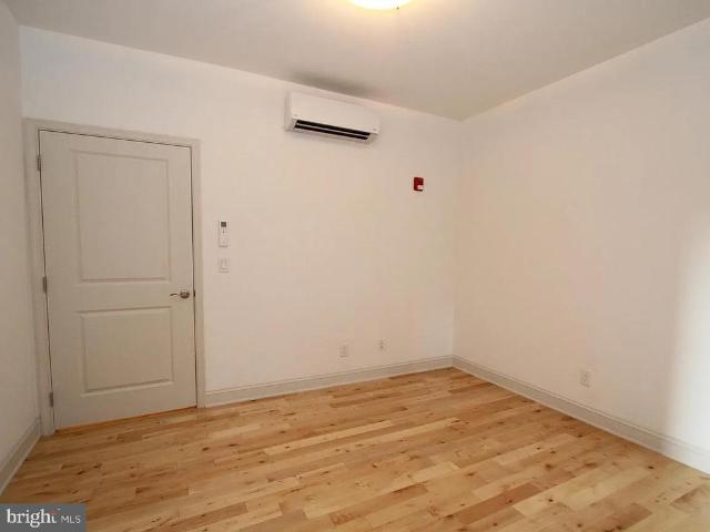 1310 Spruce Street # UNIT 102