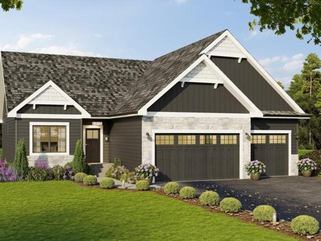 1310 th Ave S, Zimmerman, MN 55398
