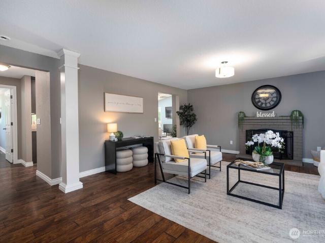 1310 th Drive SE