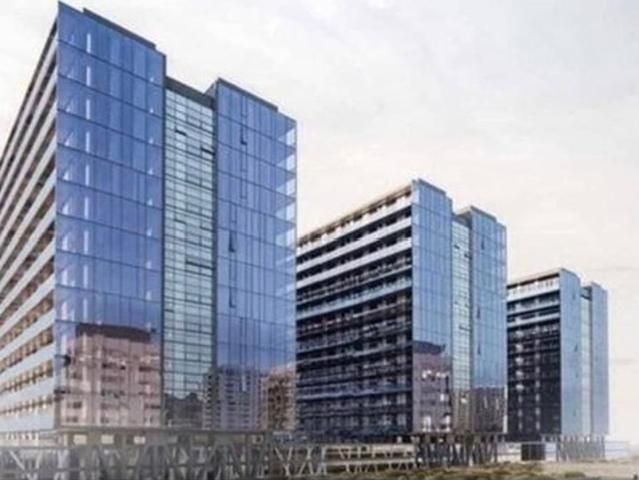 1310 th Rd Apt 11T, Flushing, NY 11354