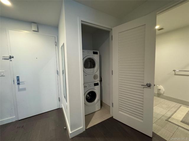 1310 th Road 10H