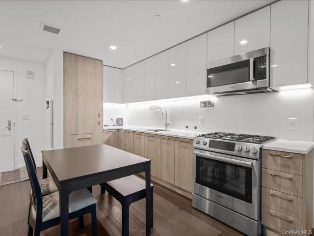 1310 th Road 11D