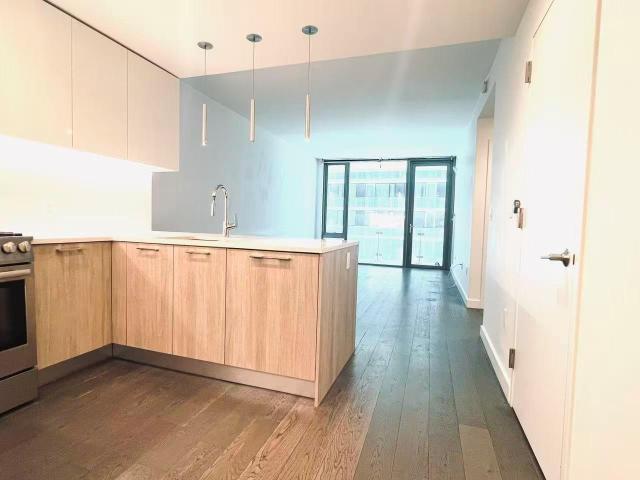 1310 th Road 11M