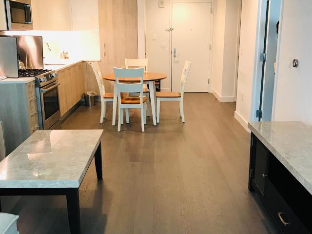 1310 th Road 15H